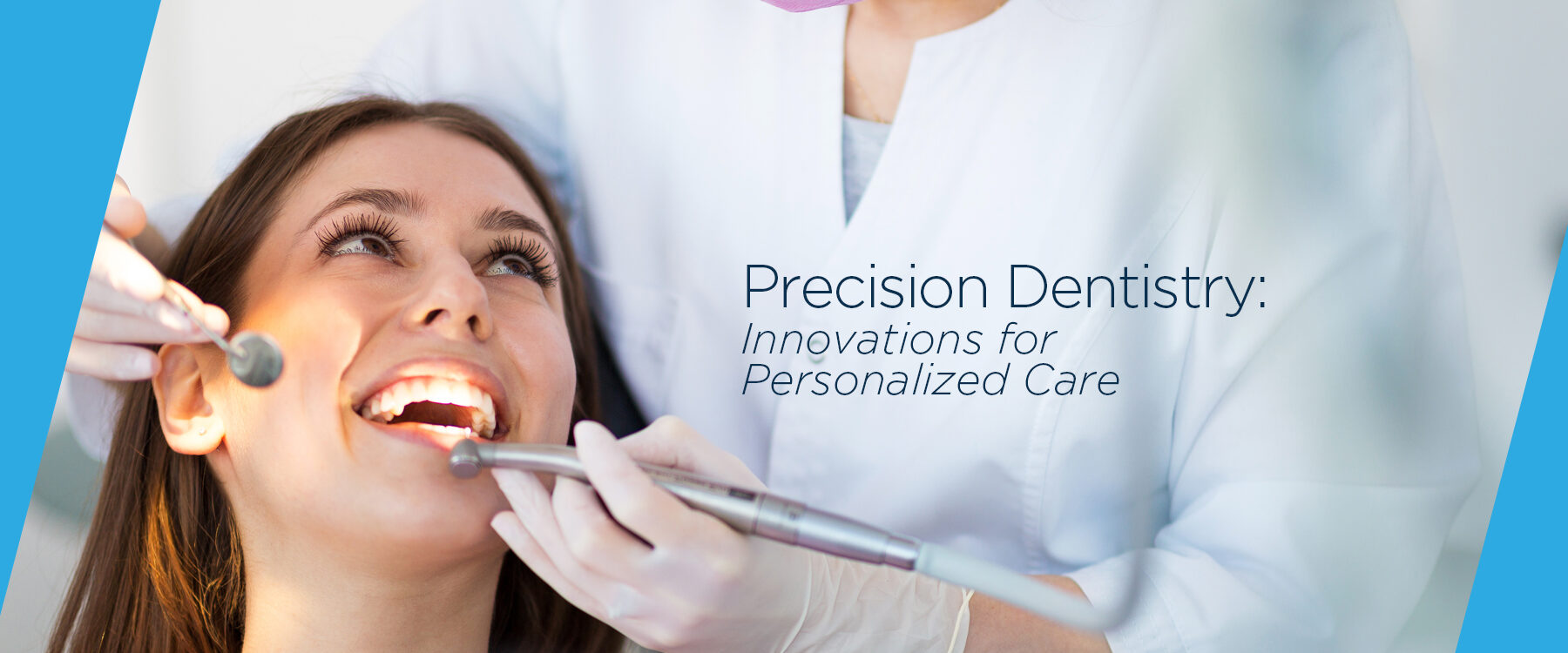 Home - PhytoDental Solutions